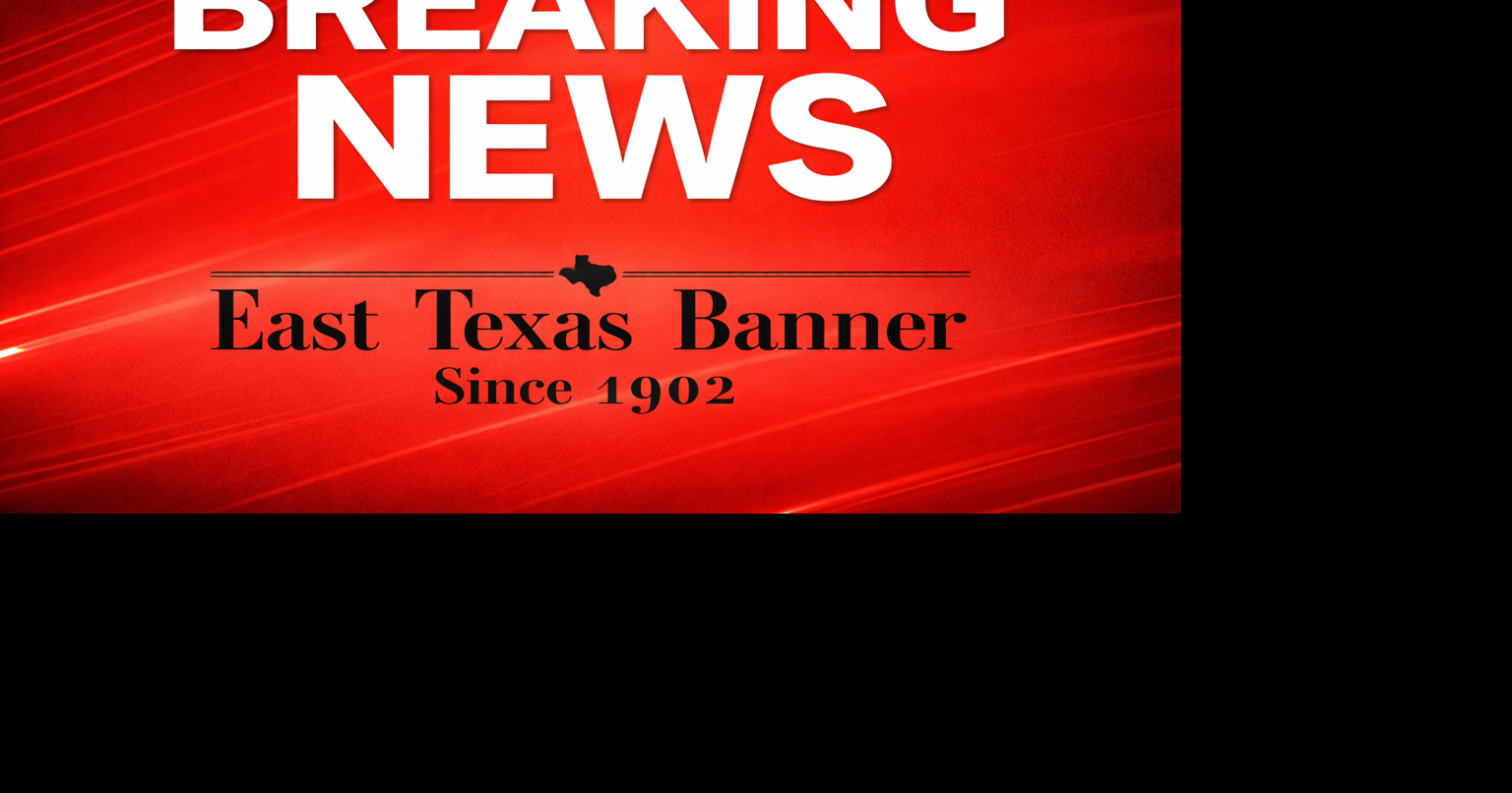 BREAKING: 4.9 Magnitude Earthquake Strikes Near Edgefield, Louisiana ...