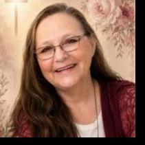 Debra "Debbie" Primrose | Jasper | easttexasbanner.com