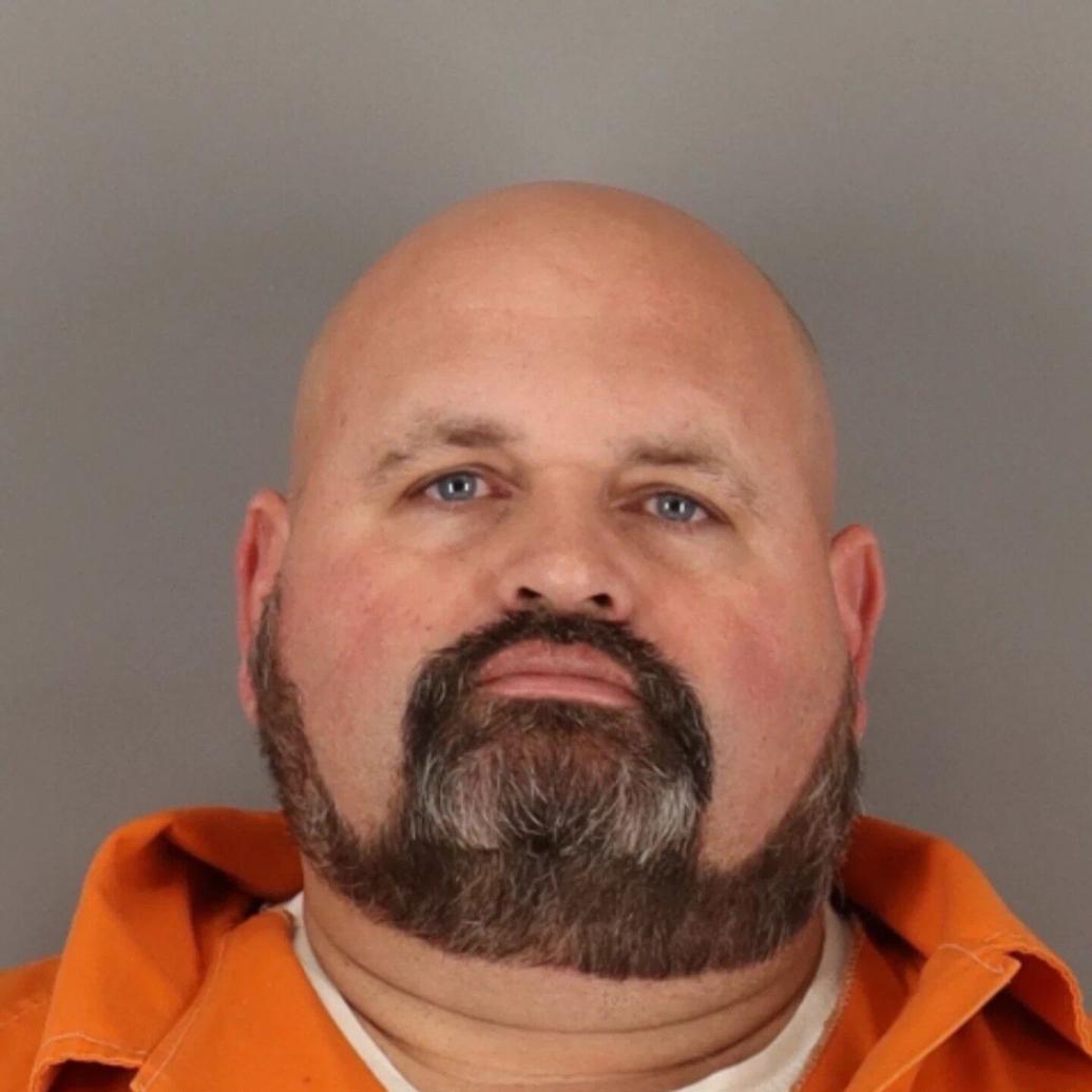 Five Counties, Three Civil Suits, One Man: The Complete Legal Timeline ...