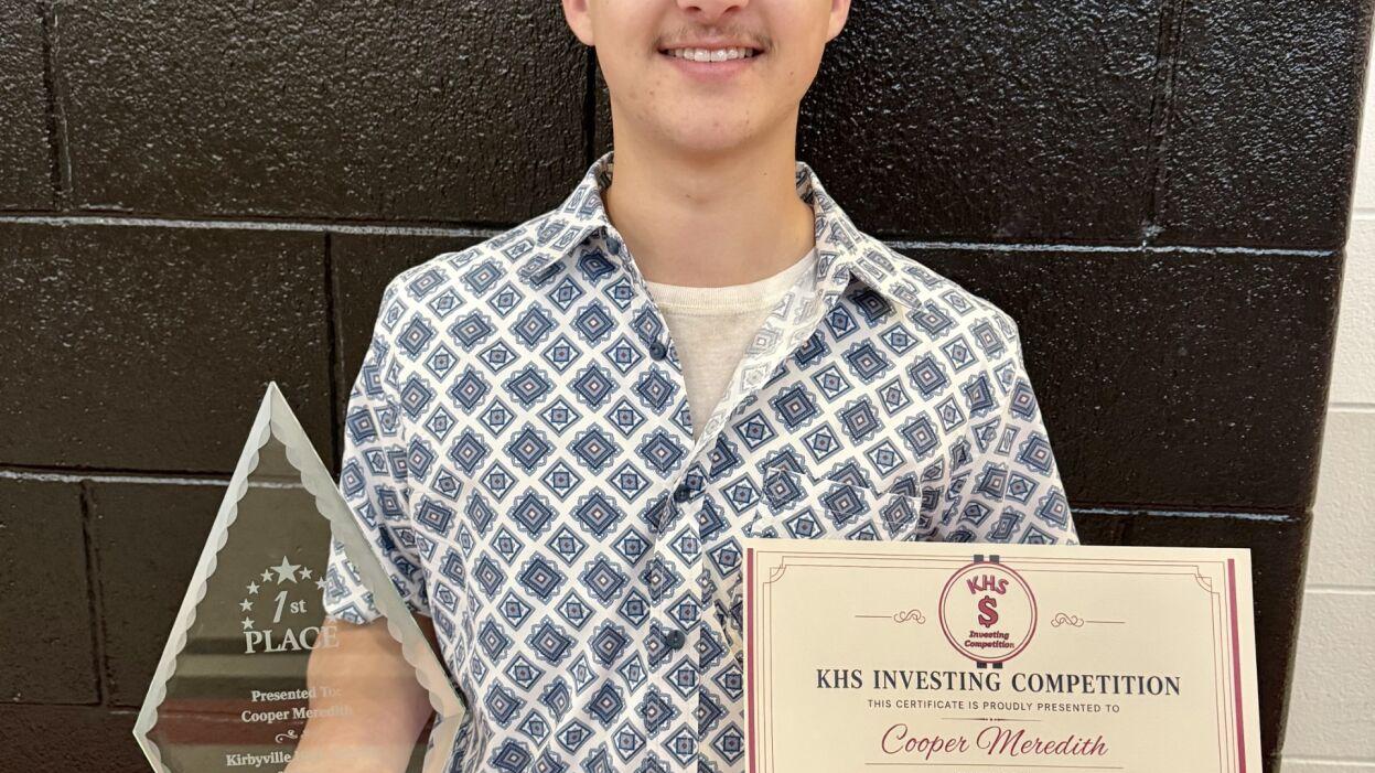 Kirbyville | easttexasbanner.com