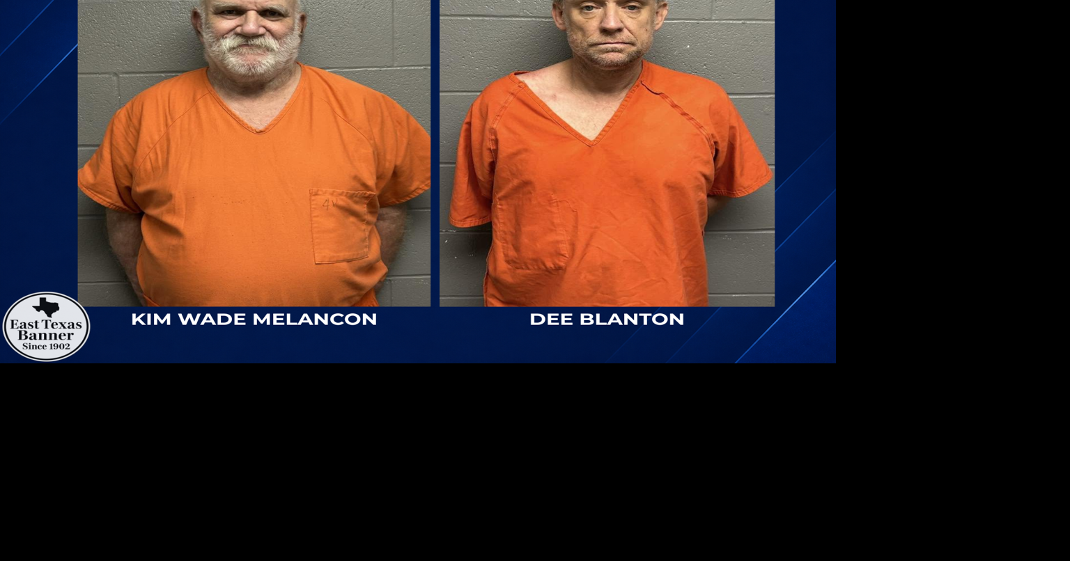 Two Arrested After Nearly 12 Grams of Suspected Meth Found Hidden in ...