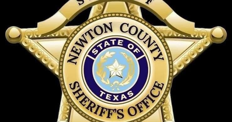 Newton County Jail Activity & Booking Report | Newton | easttexasbanner.com
