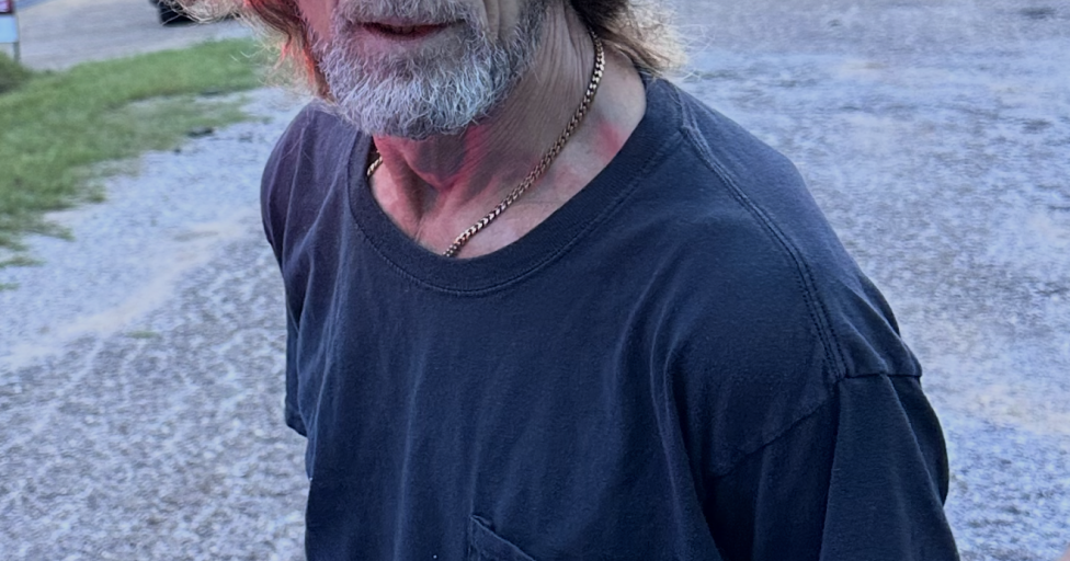 Federal Task Force Arrests Jasper Man on Supervised Release Violation ...