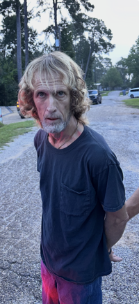 Amber (AJ) Cochran Johnston | Obituaries | easttexasbanner.com