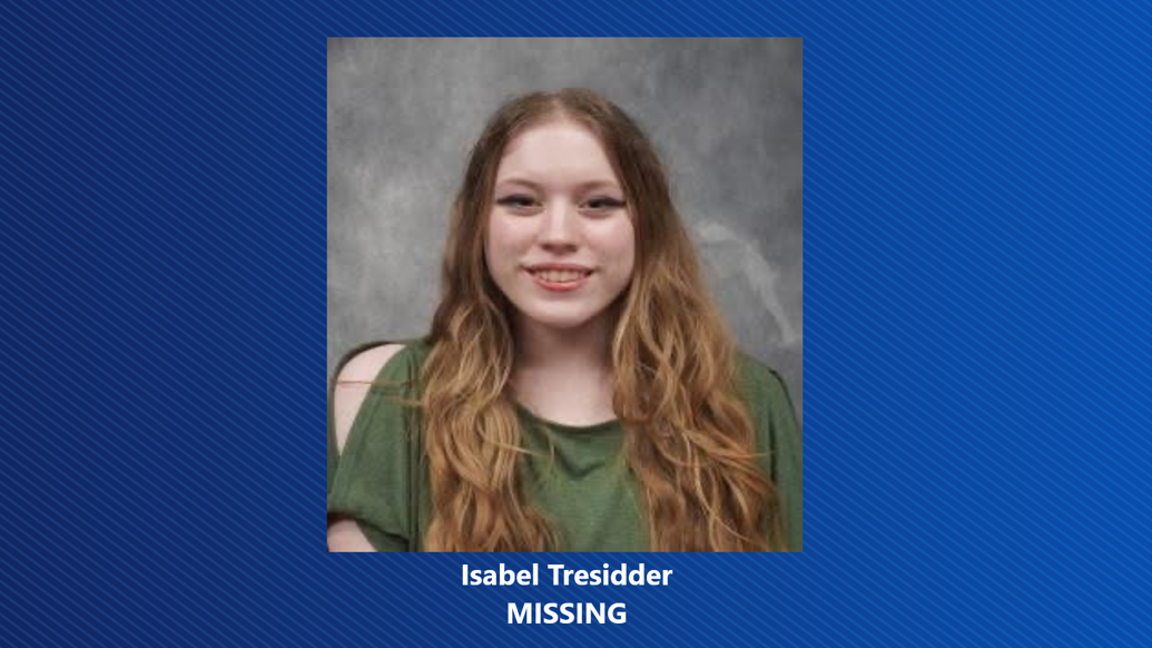 Texas woman missing; family concerned with her welfare | State News ...