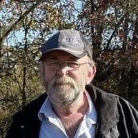 Obituary for Terry Lynn Ritter | Obituaries | easttexastoday.com