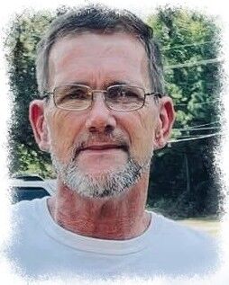 Obituary for Richard Brian Rook | Obituaries | easttexastoday.com