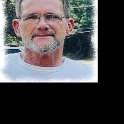 Obituary for Richard Brian Rook | Obituaries | easttexastoday.com