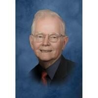 Obituary for John Kenneth Cain | Obituaries | easttexastoday.com
