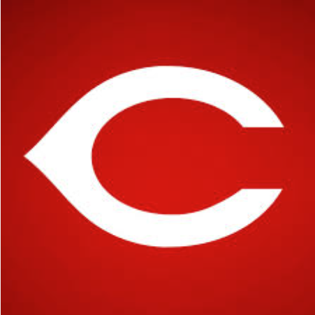 Carthage Softball vs. Chapel Hill 4/15/25 | Kgas | easttexastoday.com
