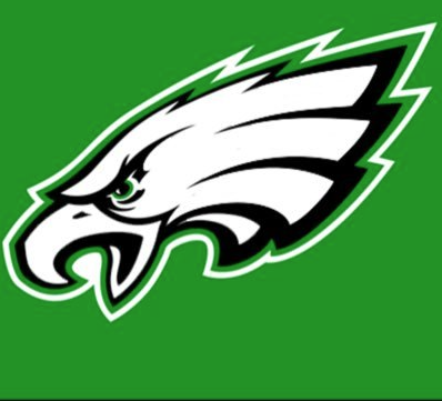 Tatum Baseball vs. White Oak 4/17/25 | Kgas | easttexastoday.com