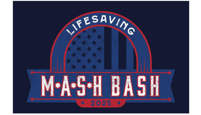 Carthage Prepares for Life-Saving “MASH BASH” Blood Drive | Kgas ...