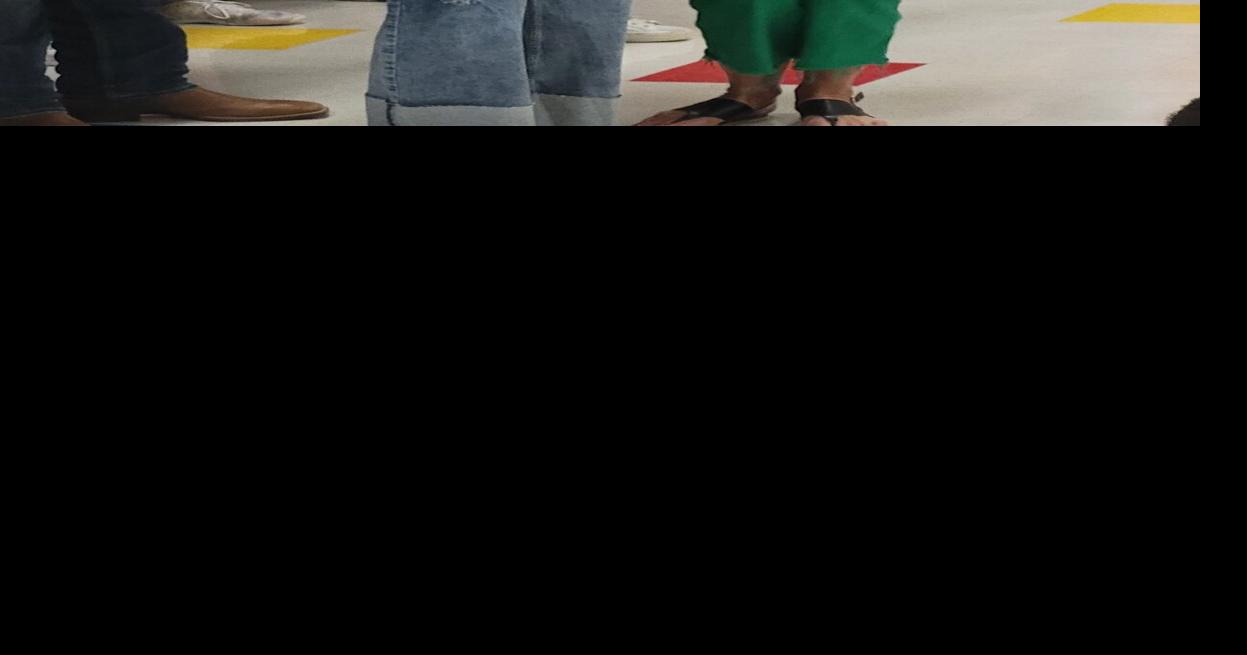 Carthage ISD Education Foundation 2025 | News | easttexastoday.com