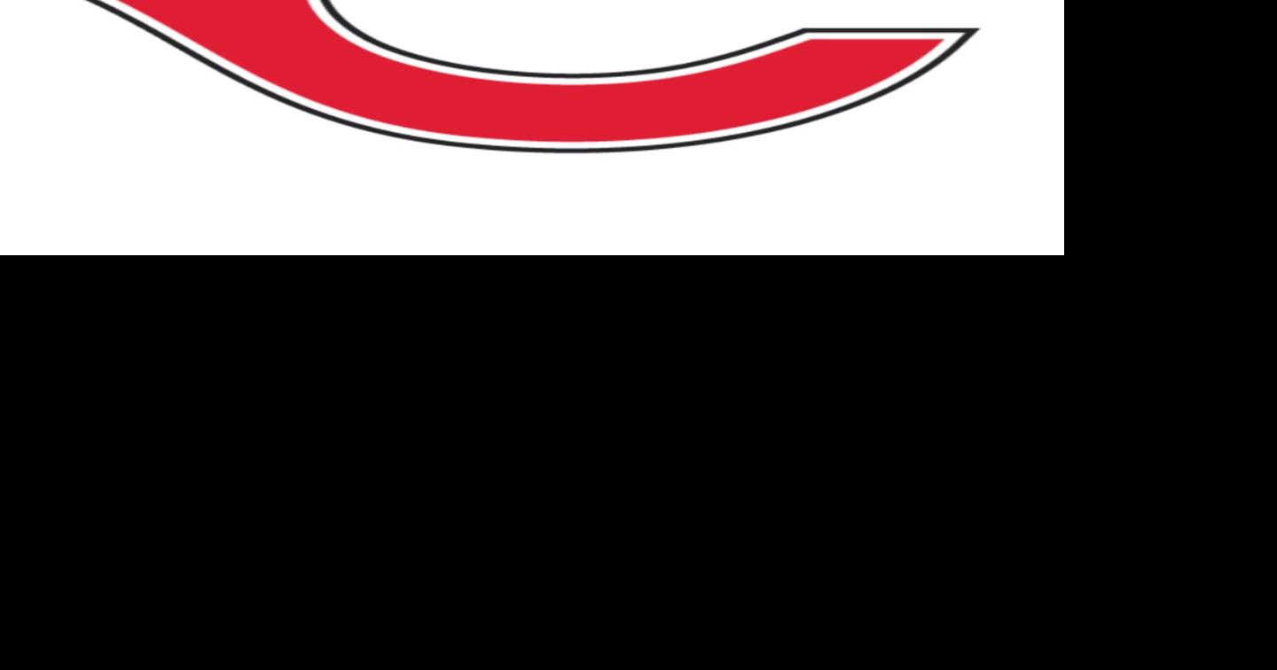 Carthage Baseball Tournament Feb.27th-Mar.1st 2025 | Sports ...