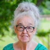 Obituary for Wanda Belcher | Obituaries | easttexastoday.com