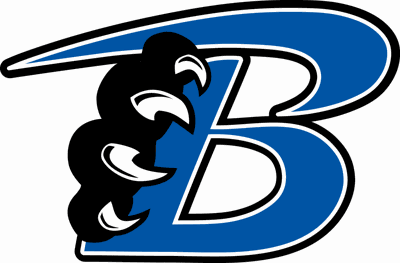 Beckville Cancels School | Kgas | easttexastoday.com