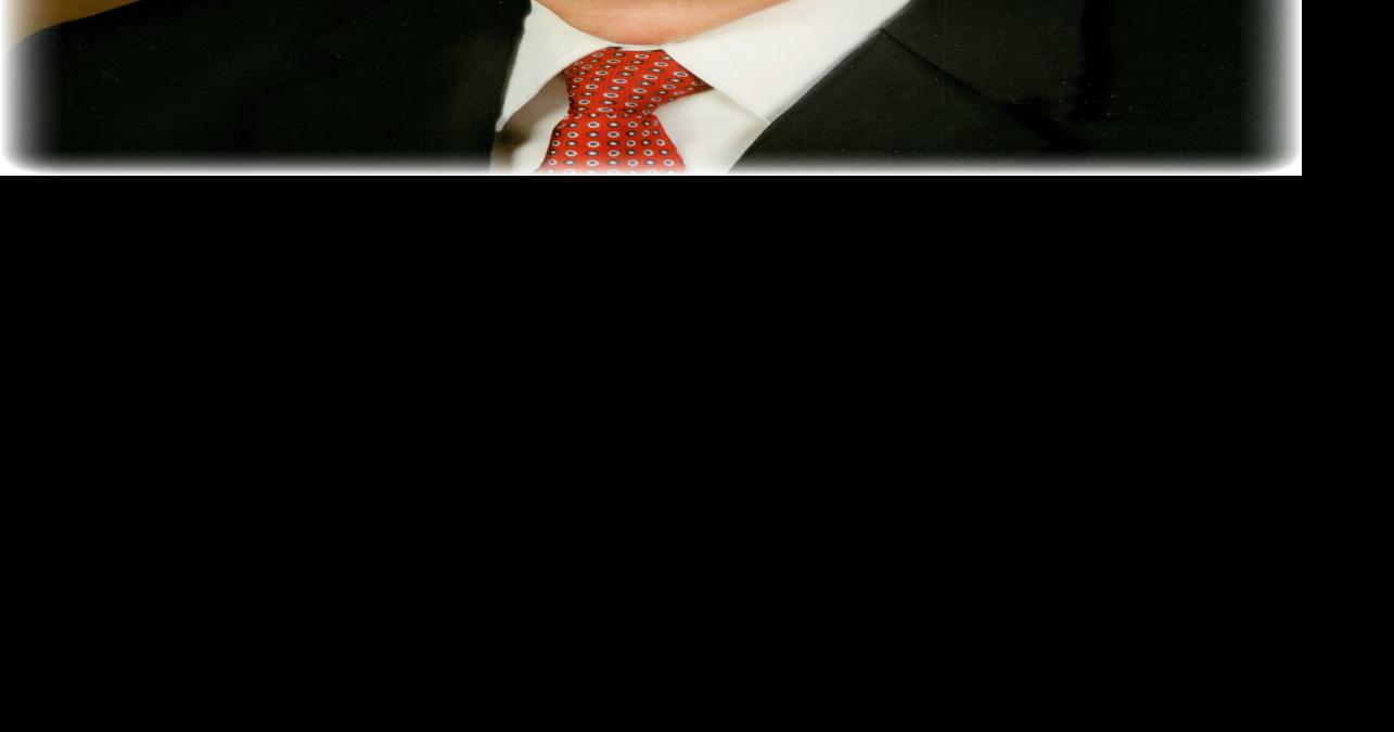 Obituary for Dr. J. Wayne Kyle | Kgas | easttexastoday.com