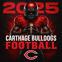 strong bulldogs football schedule