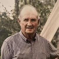 Obituary for Mr. Cecil Ray Blair | Obituaries | easttexastoday.com
