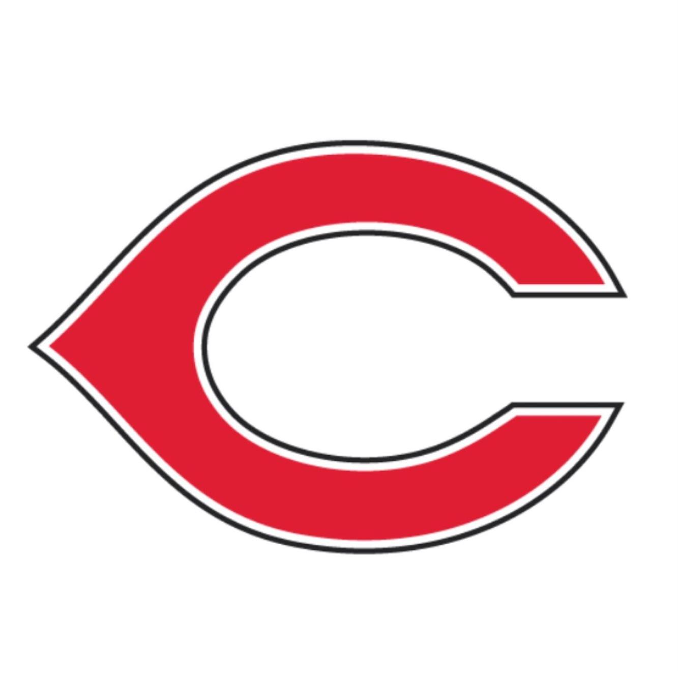 Basketball: Carthage Bulldogs vs. Pine Tree Pirates | Kgas ...