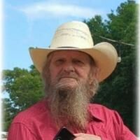 Obituary for David Kitzman | Obituaries | easttexastoday.com