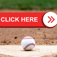 Tatum Baseball vs. White Oak 4/17/25 | Kgas | easttexastoday.com