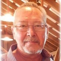 Ricky Don Easley August 4, 1959- August 15, 2024 | Obituaries ...