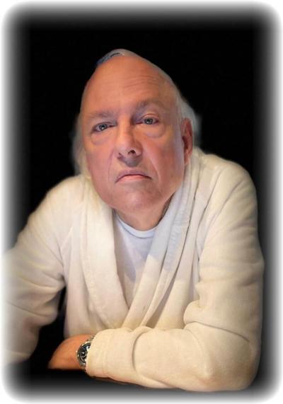 Obituary for Richard William Applegate | Obituaries | easttexastoday.com