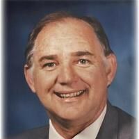 Obituary for Mickey Allen Barlow | Obituaries | easttexastoday.com