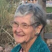 Obituary for Shirley Vinson Yarbrough | Obituaries | easttexastoday.com