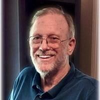 Obituary for Waymon Blair Jr. | Obituaries | easttexastoday.com