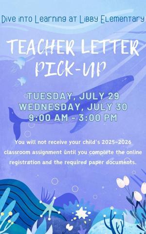 Back-to-School Ready: Carthage ISD Releases 2025–2026 Schedule Pickup ...