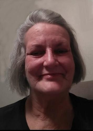 Obituary for Carolyn Pope | Obituaries | easttexastoday.com