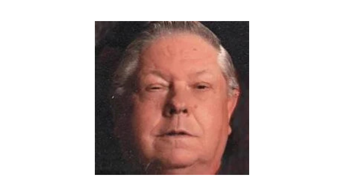 Obituaries | easttexastoday.com