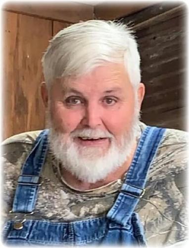 Obituary for Morgan Rabon | Obituaries | easttexastoday.com