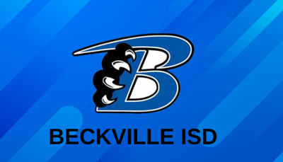 Beckville ISD Schedules Special Meetings on Budget and Tax Rates | Kgas ...