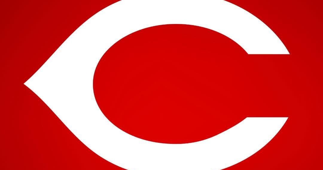 Carthage Baseball vs. Van 5/2/25 | Kgas | easttexastoday.com