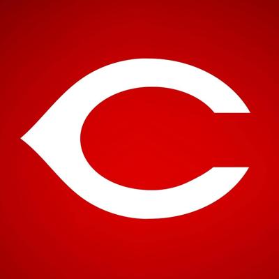 Carthage Baseball vs. Spring Hill April 4, 2025 | Kgas | easttexastoday.com
