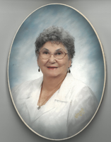 Obituaries | easttexastoday.com