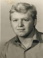 Obituaries | easttexastoday.com