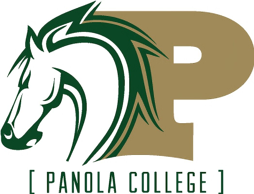Panola Baseball Game Rescheduled for Today | Kgas | easttexastoday.com