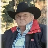 James “Jimmy” Copeland February 21, 1943 - September 18, 2024 | Kgas ...