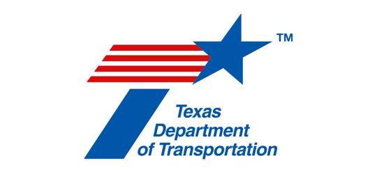 Roadwork Report Week of September 7- September 13 | Kgas ...