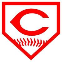 Carthage Baseball vs. Spring Hill 4/1/25 | Kgas | easttexastoday.com