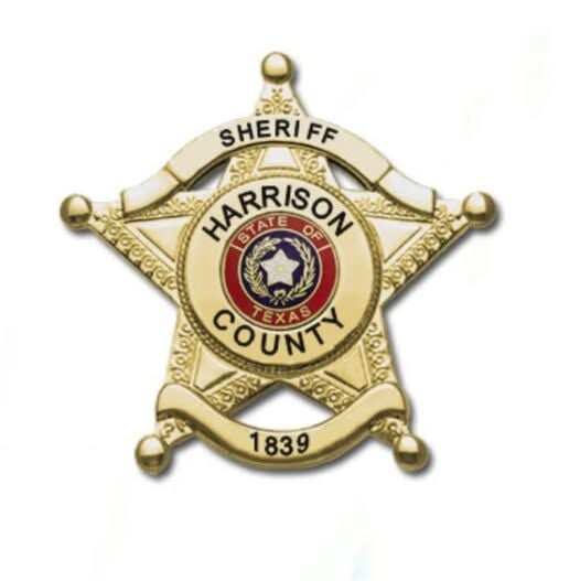 Briefing Reports: North Carolina Fugitive Arrested in Harrison County ...