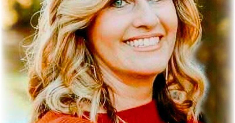 Obituary for Monica Perry | Obituaries | easttexastoday.com