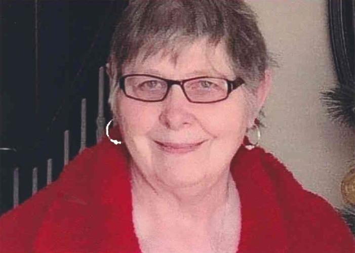 Athletic Hall of Honor Ceremony | Kgas | easttexastoday.com