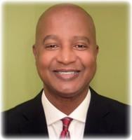 Obituaries | easttexastoday.com