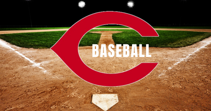 Carthage Baseball vs. Spring Hill 5/22/25 | Kgas | easttexastoday.com