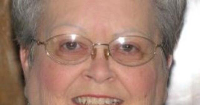 Obituary for Judy Mathis | Obituaries | easttexastoday.com